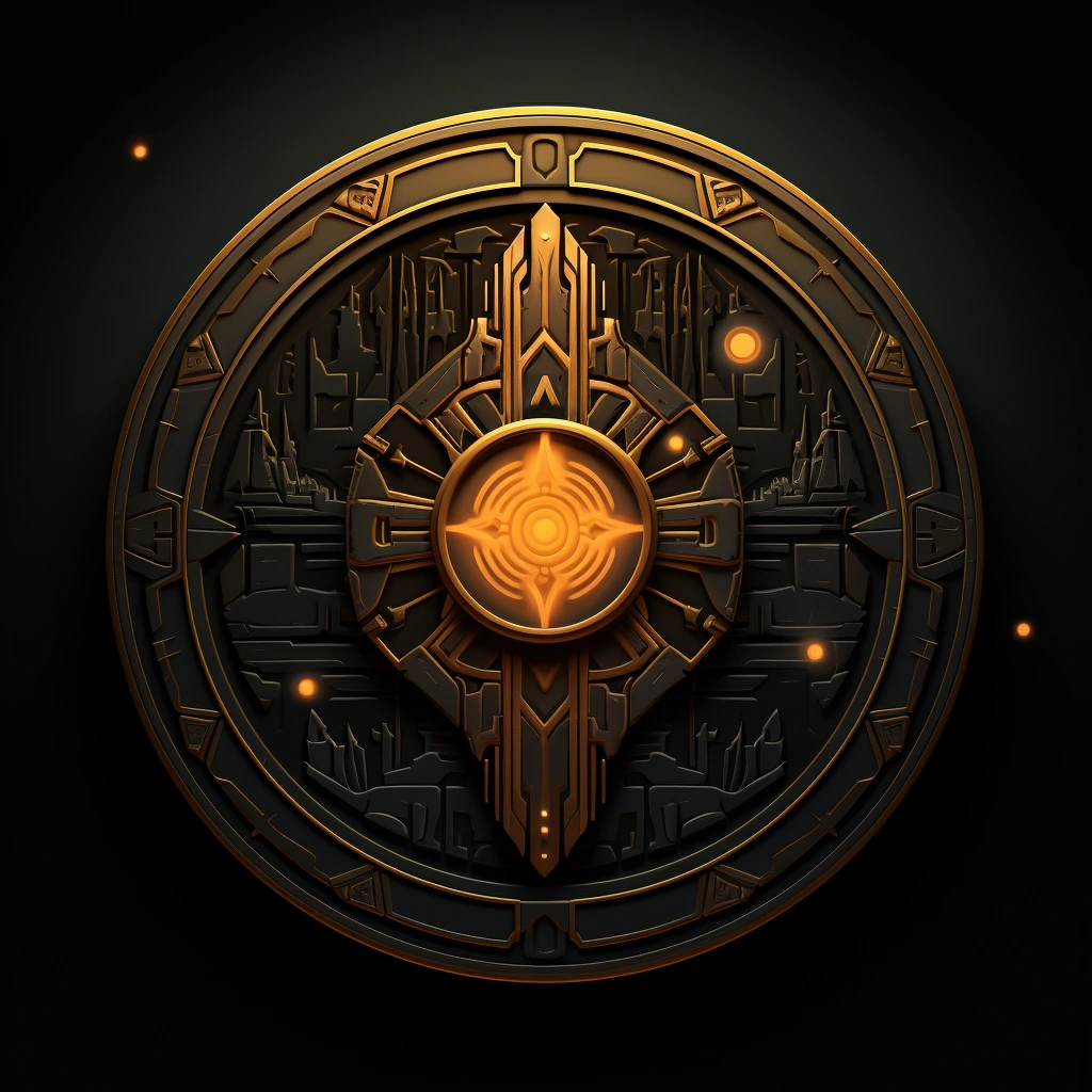 Insightful Identification | Golem Overlord Wiki | Fandom