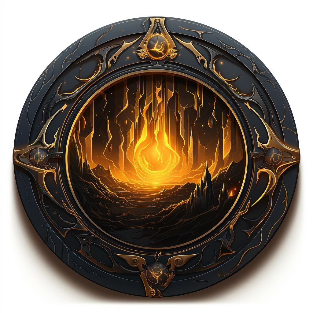 Quality Quest | Golem Overlord Wiki | Fandom