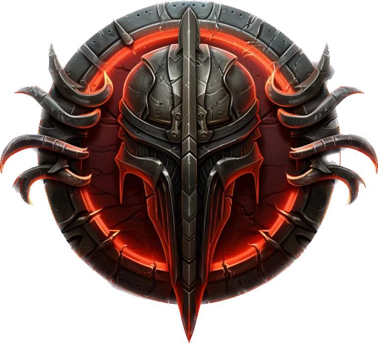 Battle | Golem Overlord Wiki | Fandom