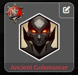 Titles | Golem Overlord Wiki | Fandom