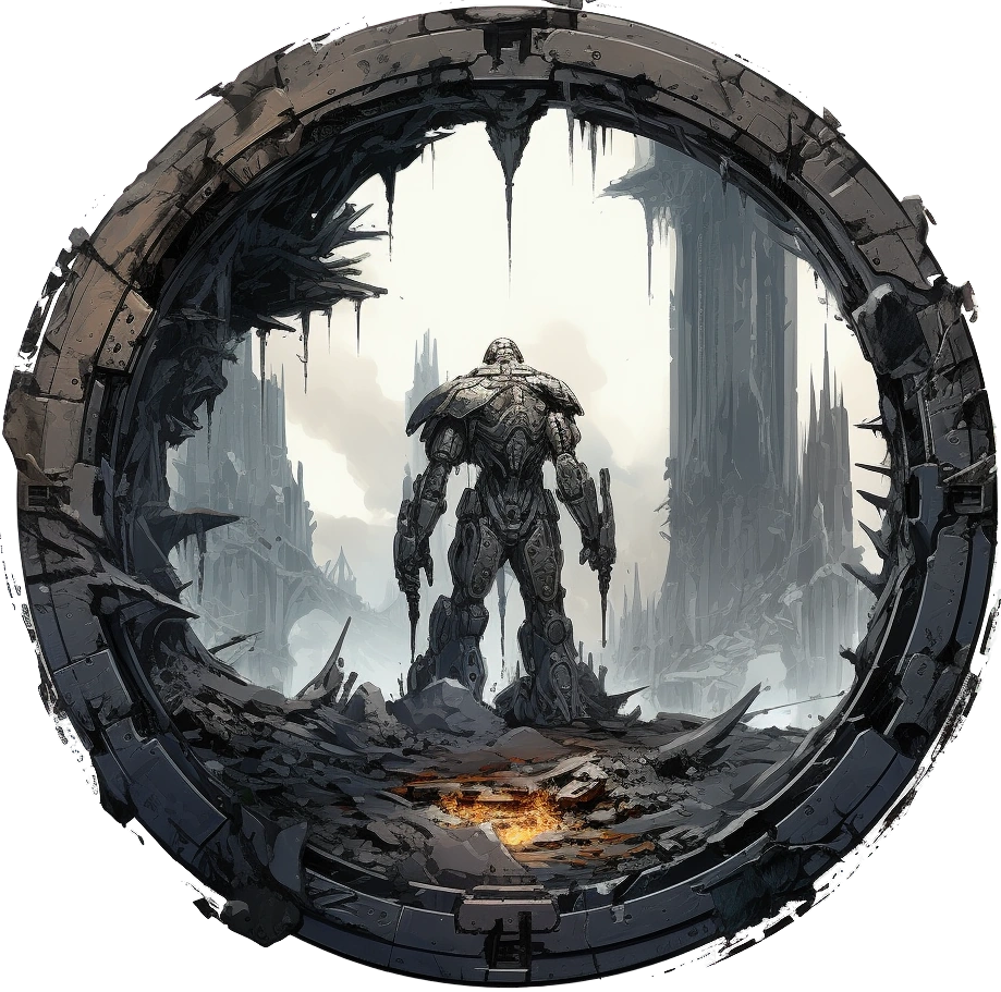 News | Golem Overlord Wiki | Fandom