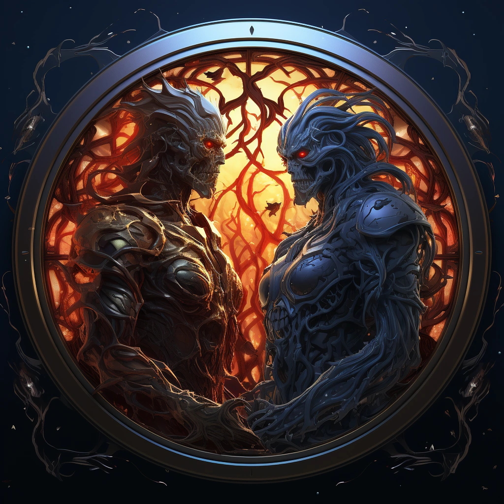 Reserve Reinforcement | Golem Overlord Wiki | Fandom