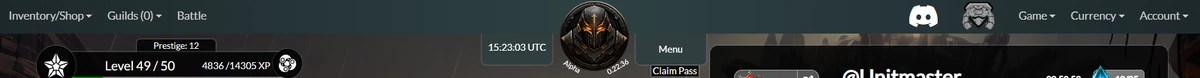 Top Menu | Golem Overlord Wiki | Fandom