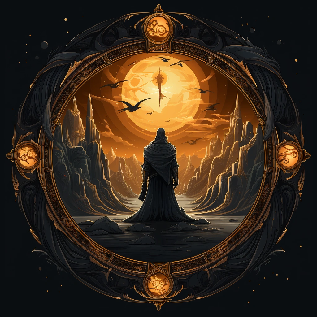 Power Progression | Golem Overlord Wiki | Fandom