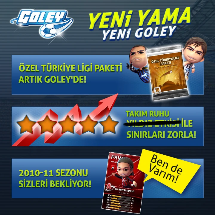 Goley Yama Notları - 18.02.2014 | Goley Wiki | Fandom