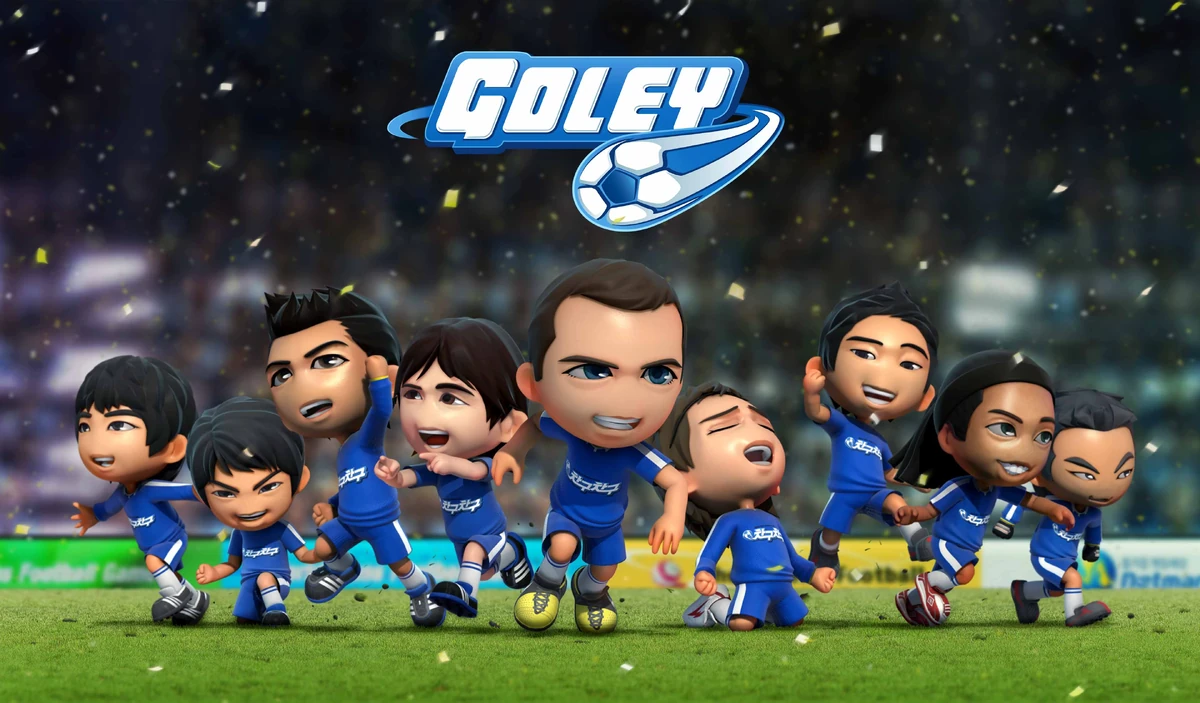 Goley Nedir? | Goley Wiki | Fandom