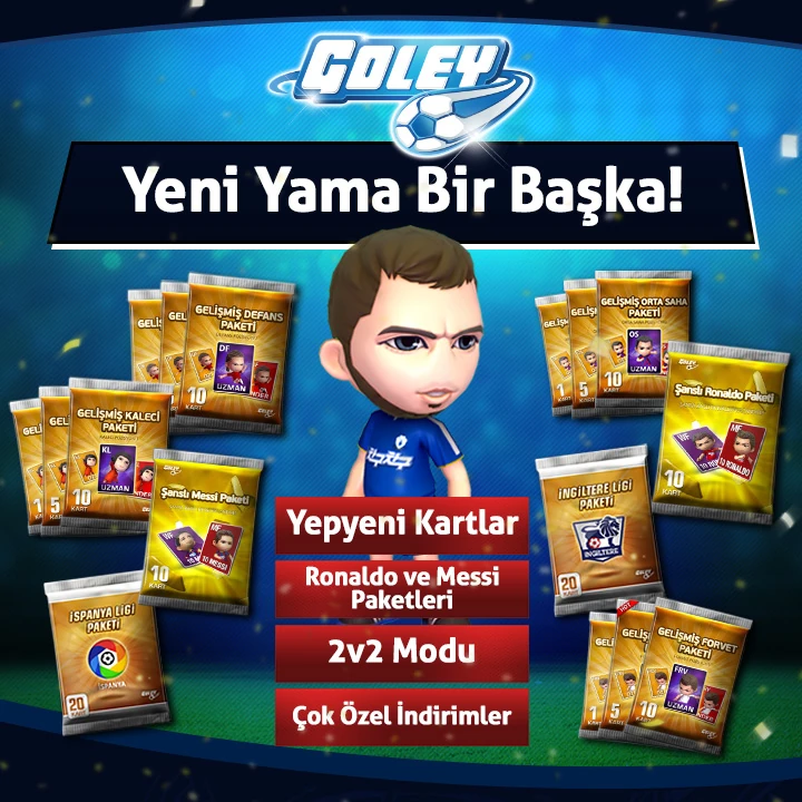 Goley Yama Notları - 08.05.2014 | Goley Wiki | Fandom
