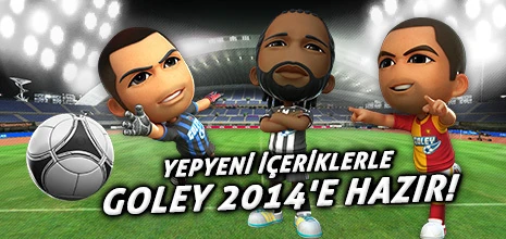 Goley Yama Notları - 04.01.2014 | Goley Wiki | Fandom