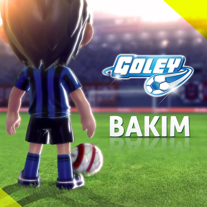 Goley Yama Notları – 22.04.2014 | Goley Wiki | Fandom