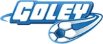Goley Wiki | Fandom