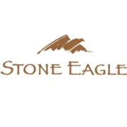 Stone Eagle Golf Club | Golf Course Architecture Wiki | Fandom