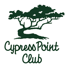 Cypress Point Club | Golf Course Architecture Wiki | Fandom