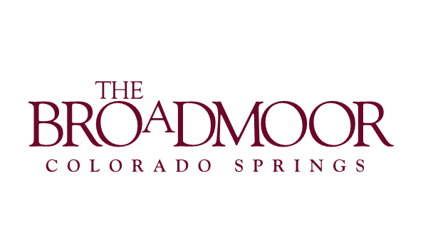 Broadmoor Golf Club - The East Course | Golf Course Architecture Wiki ...