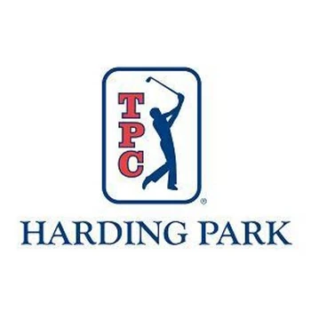 TPC Harding Park | Golf Course Architecture Wiki | Fandom