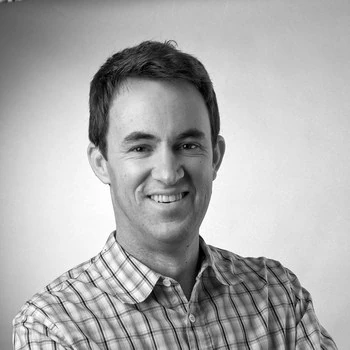 Geoff Shackelford | Golf Course Architecture Wiki | Fandom
