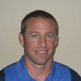 Ryan Kreizenbeck | Golf Course Architecture Wiki | Fandom