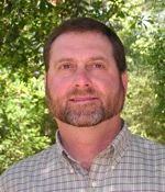 Baxter Spann | Golf Course Architecture Wiki | Fandom