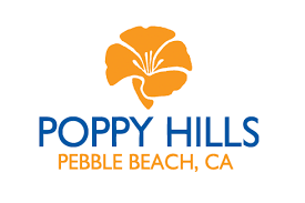 Poppy Hills Golf Course | Golf Course Architecture Wiki | Fandom