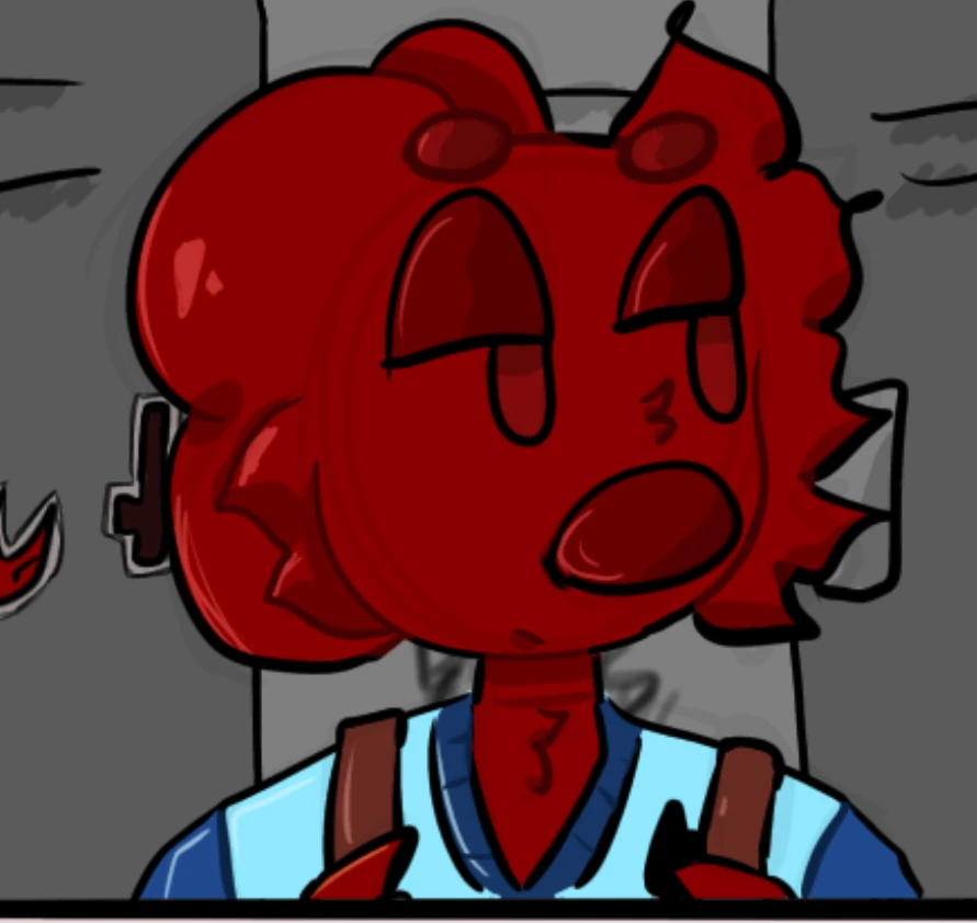 List of comics | Golf Wang Wiki | Fandom