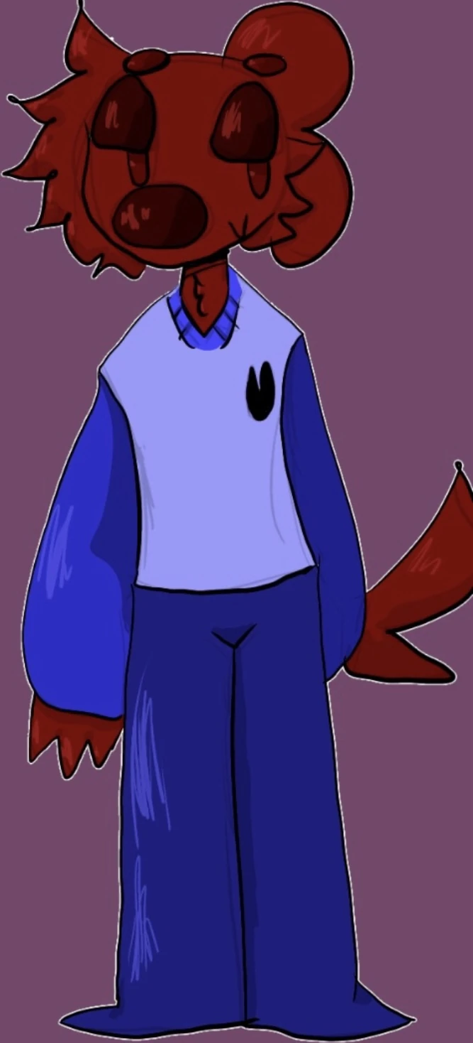 Casey | Golf Wang Wiki | Fandom