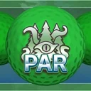 Corrupted Forest | Golf With Your Friends Wiki | Fandom