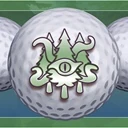 Corrupted Forest | Golf With Your Friends Wiki | Fandom