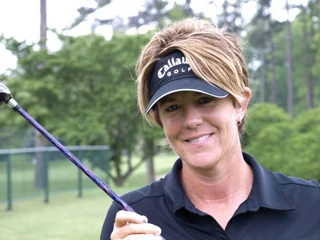 Beth Bader/Gallery | Golf Wiki | Fandom