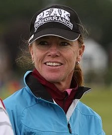 Helen Alfredsson/Gallery | Golf Wiki | Fandom