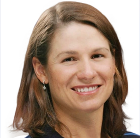 Heather Bowie Young/Gallery | Golf Wiki | Fandom