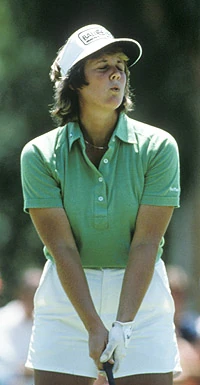 Janet Anderson/Gallery | Golf Wiki | Fandom