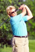 Janet Anderson/Gallery | Golf Wiki | Fandom