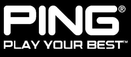 PING | Golf Wiki | Fandom