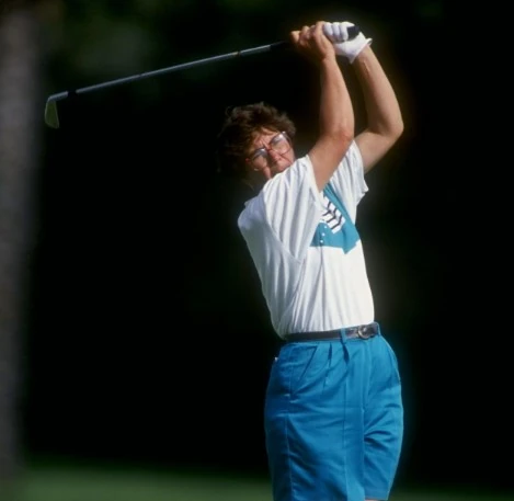 Lynn Adams/Gallery | Golf Wiki | Fandom