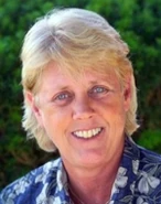 Janet Anderson/Gallery | Golf Wiki | Fandom