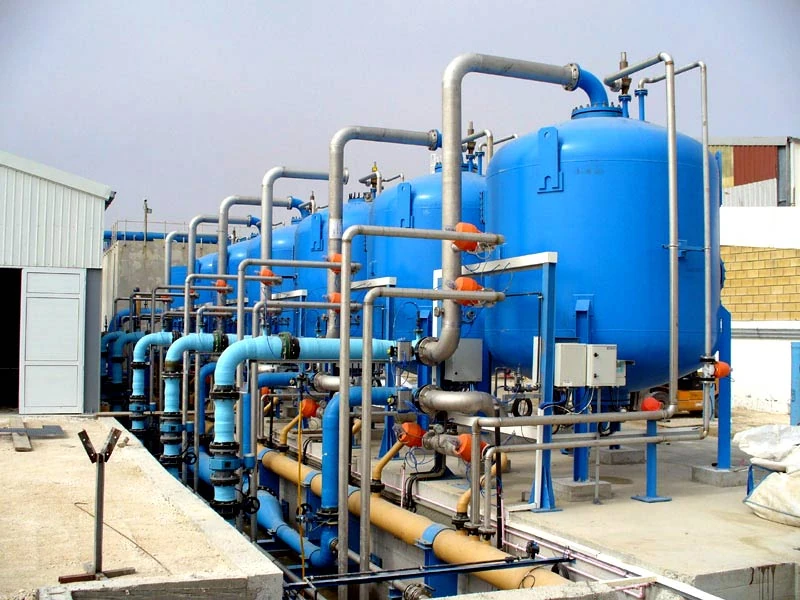 Salt/Catalyst Removal | Golf7 Wiki | Fandom