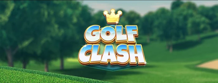 Golf Clash Wiki | Fandom