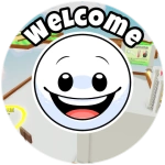 Golfy Obby Wiki | Fandom