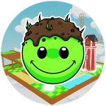 Badges | Golfy Obby Wiki | Fandom