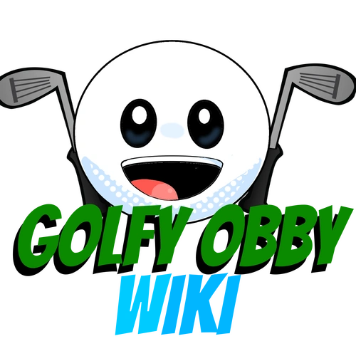 Leaderboard | Golfy Obby Wiki | Fandom