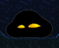 Gish (Character) | The Badlands Wiki | Fandom