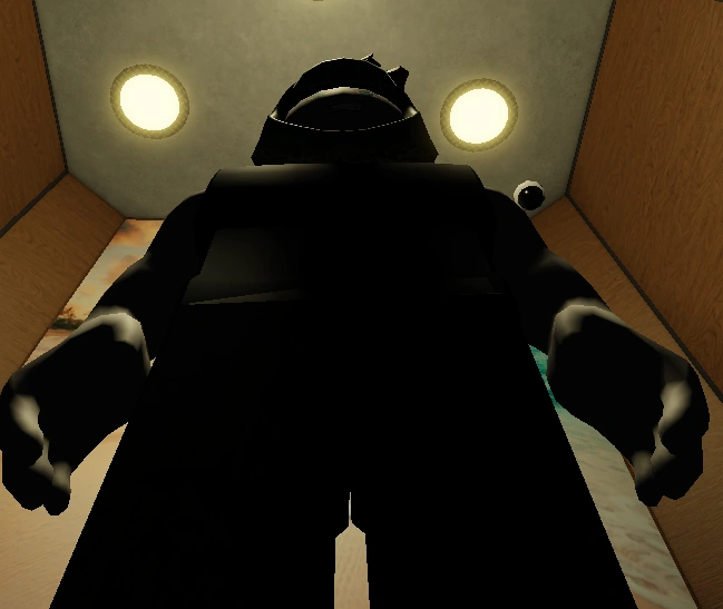 Gomad lore | GomadLore Wiki | Fandom