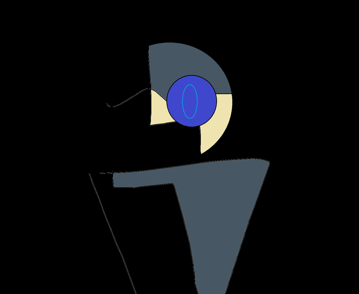 Gomad Centauri | GomadLore Wiki | Fandom