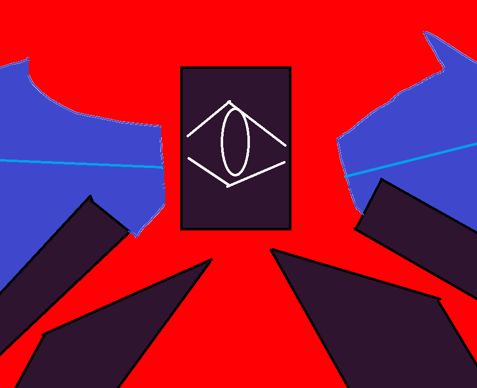 Ferrover | GomadLore Wiki | Fandom