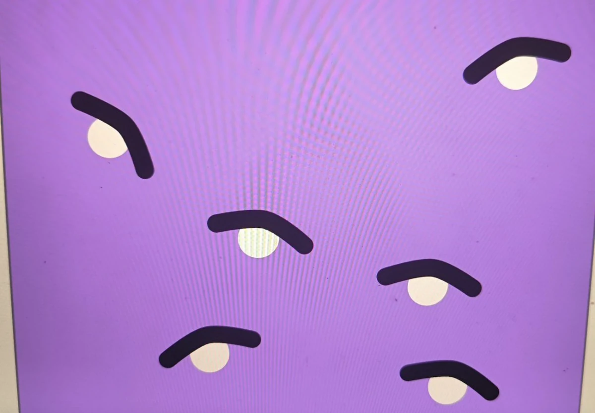 THE NEXT DIMENSION | GomadLore Wiki | Fandom