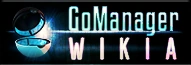 Proxy Tab | GoManager Wikia | Fandom