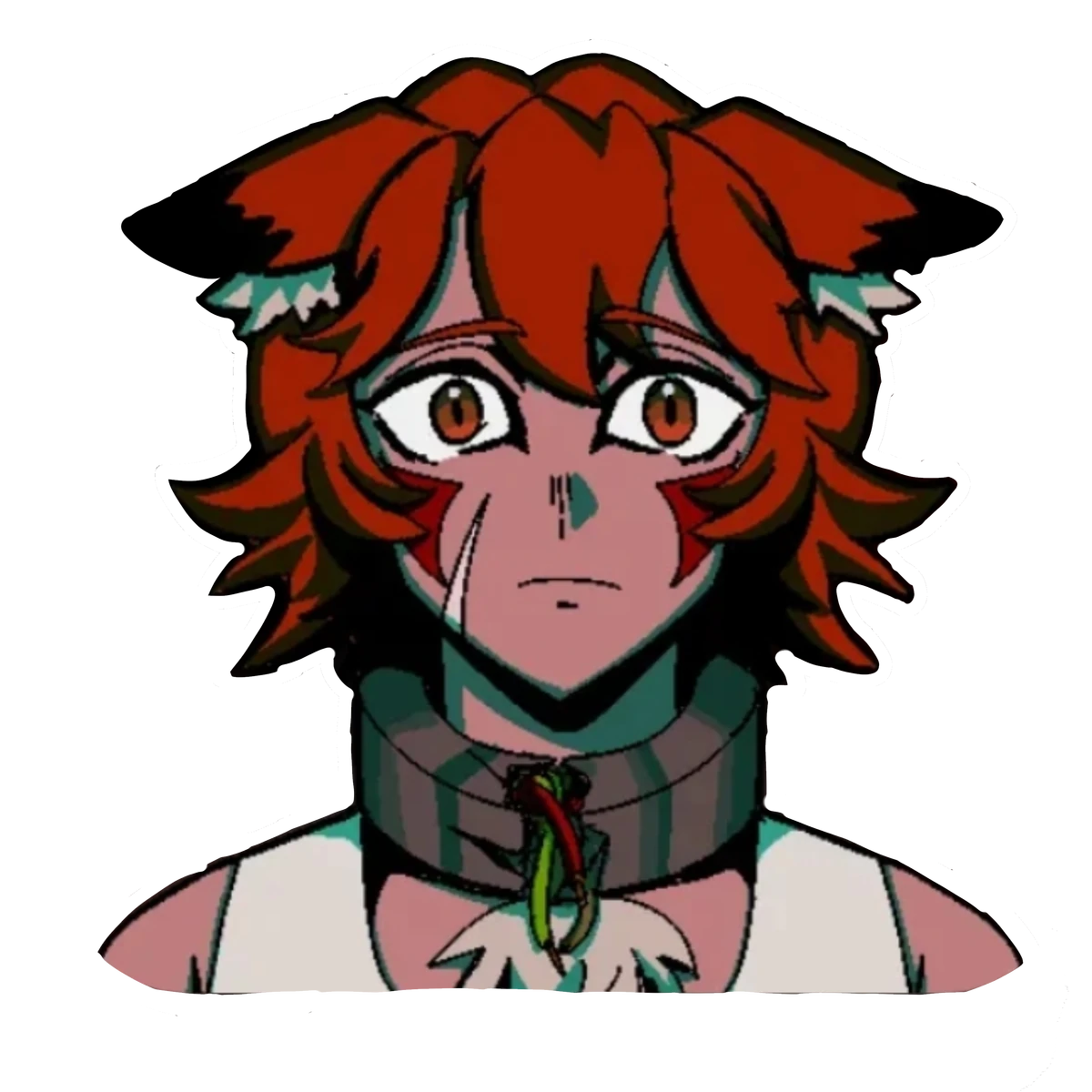 Ren Hana | Gomenne Gomenne Wiki | Fandom
