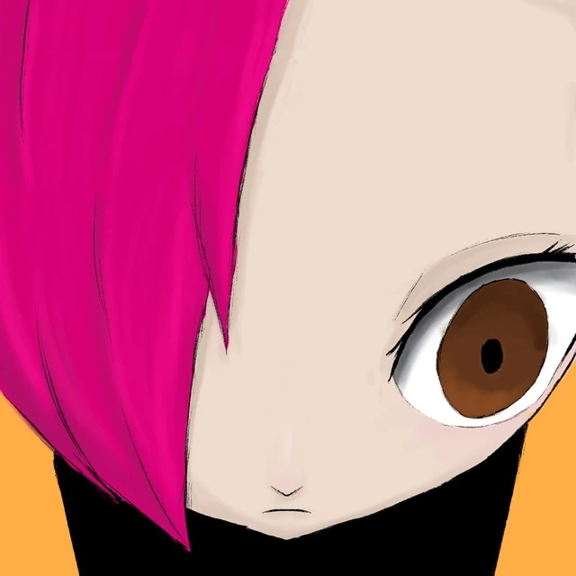 Pktsq | Gomenne Gomenne Wiki | Fandom