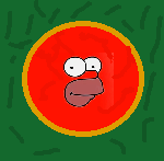 Romer Eggs | Gomer Wiki | Fandom