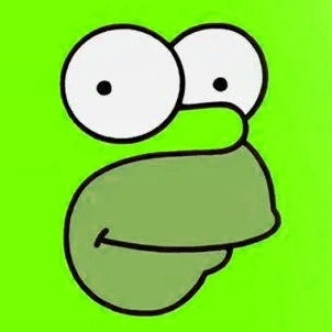 Gromer | Gomer Wiki | Fandom