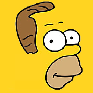 Gerb Gowell | Gomer Wiki | Fandom